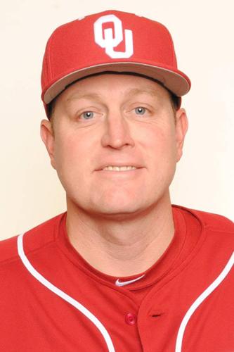 Virginia Tech hires former William & Mary coach Pinzino as associate ...