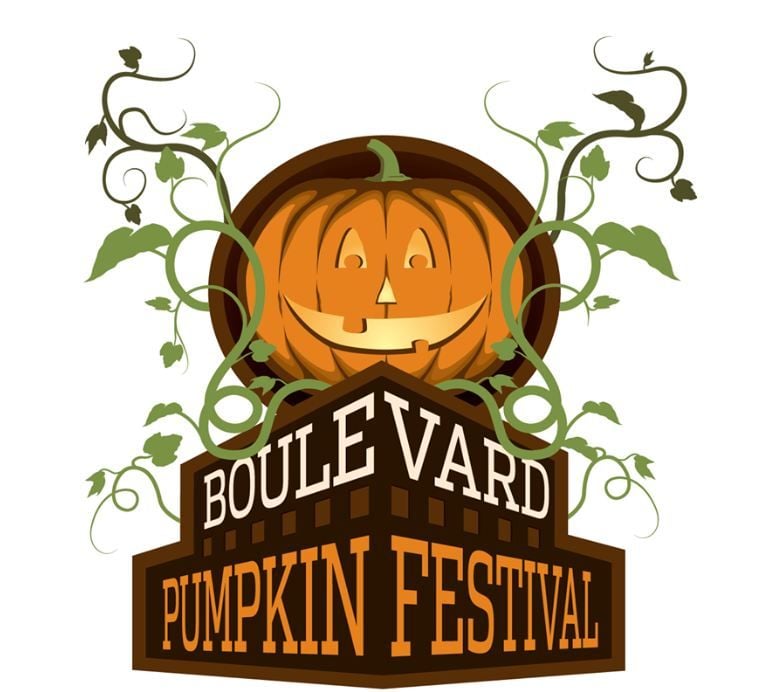 Update: Boulevard Pumpkin Festival Cancelled