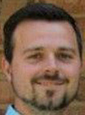 Chesterfield father's puzzling 2015 shooting death while driving with ...