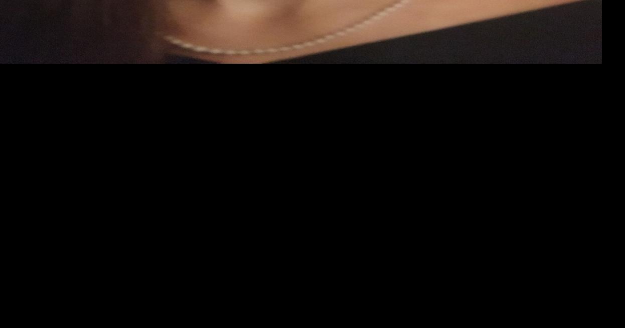 Addison Gorenflo, Douglas Freeman