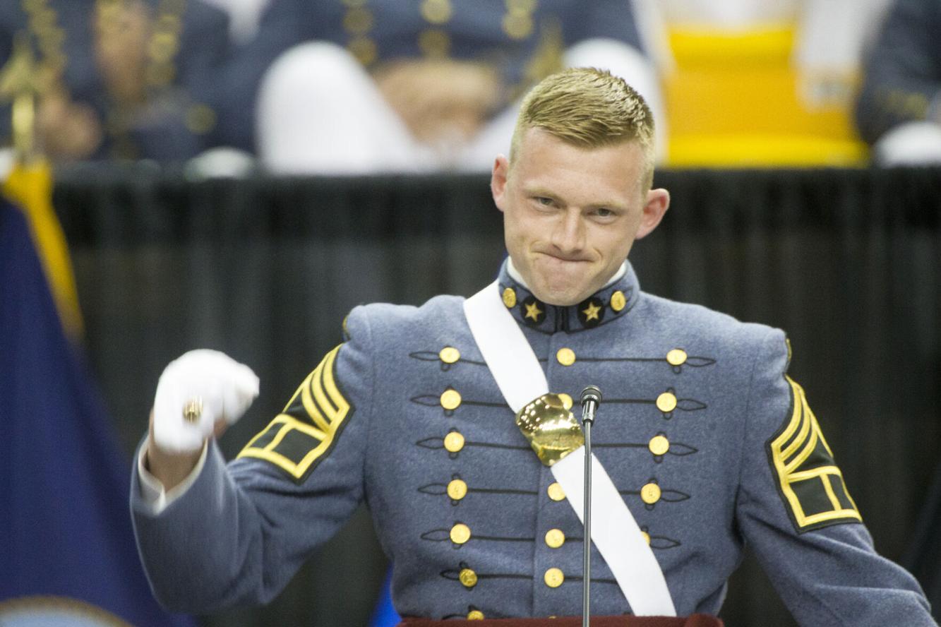 VMI superintendent rips board for not renewing his contract