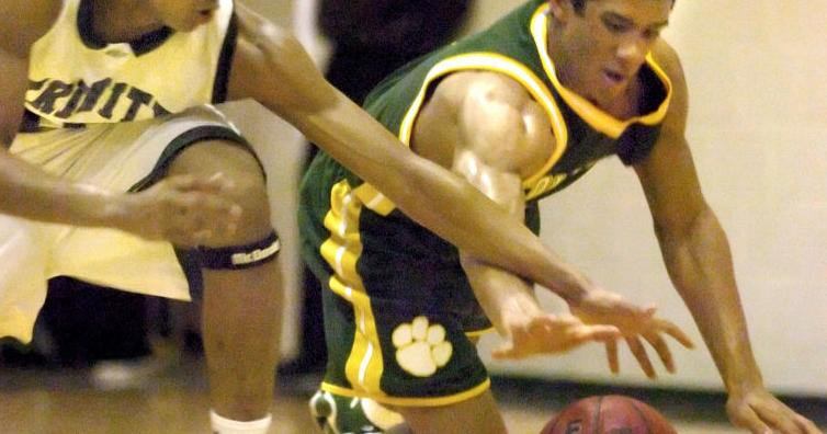 Photos: Russell Wilson through the years