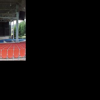 Florida Georgia Line Coming to The Classic Amphitheater at Richmond ...