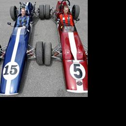 Plans of First Market Bank CEO didn't include banking