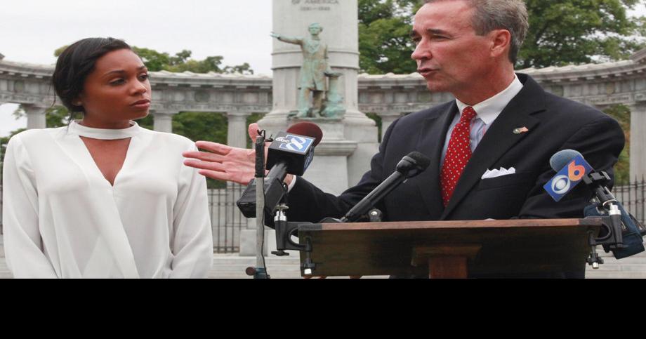 Morrissey, estranged wife trade allegations in public rift | Flipboard