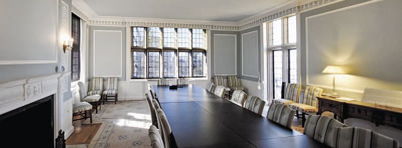 The Branch House: Centennial celebrations are about to begin for the ...