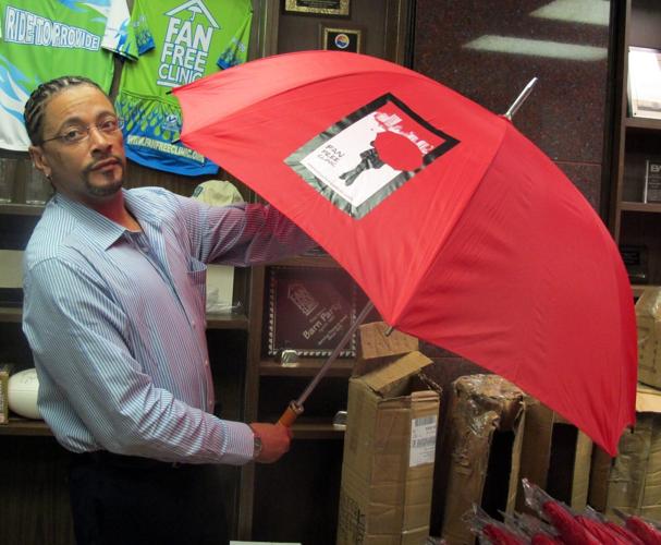 Williams: Rodney Lofton was a tireless advocate for LGBTQ+ people