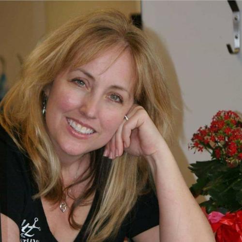 Four locals executives and 12 companies receive special awards