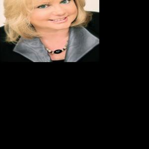 Jayne Armstrong