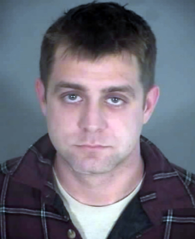 Hollar formally sentenced to 28 years in prison