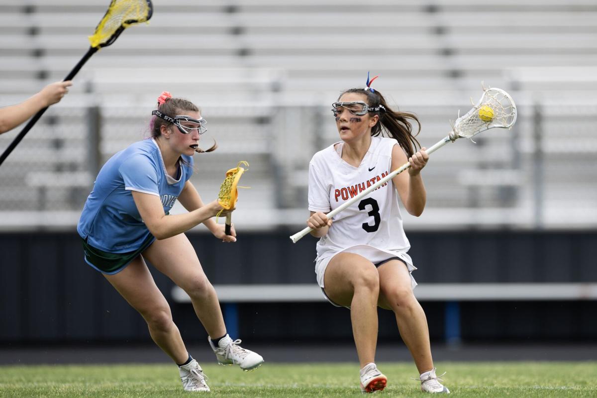 Star-studded senior class leads Indians into new year