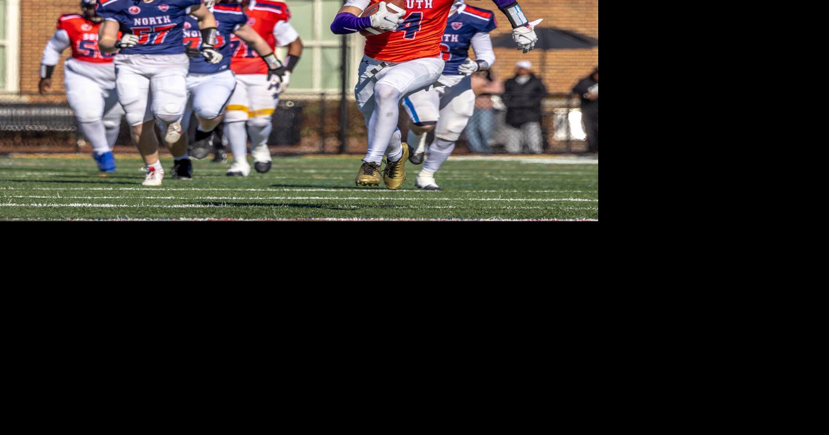 South wins third straight Big River Rivalry behind Ben Whitver’s MVP ...