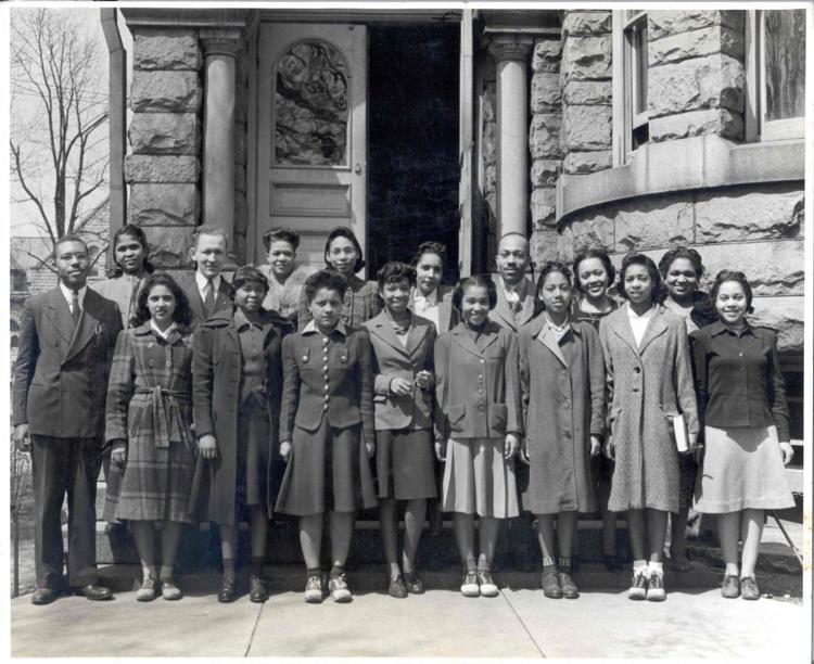 Virginia Union University