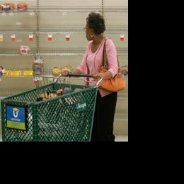 Last four Ukrop's stores close for transition to Martin's