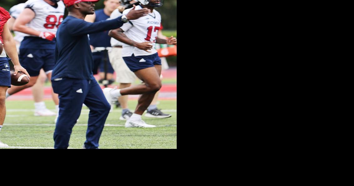 11423-rtd-sp-urfbp01