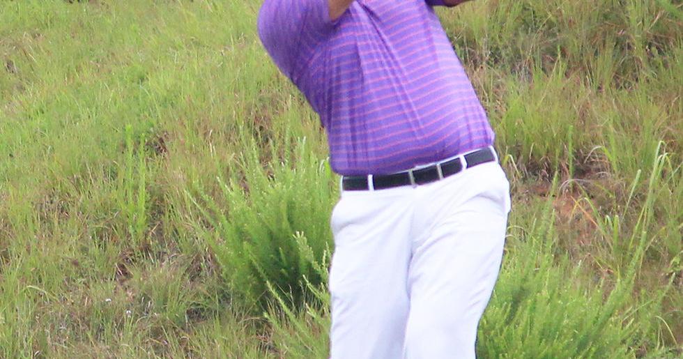 Salem's Fielding Brewbaker wins Delta Dental State Open of Virginia