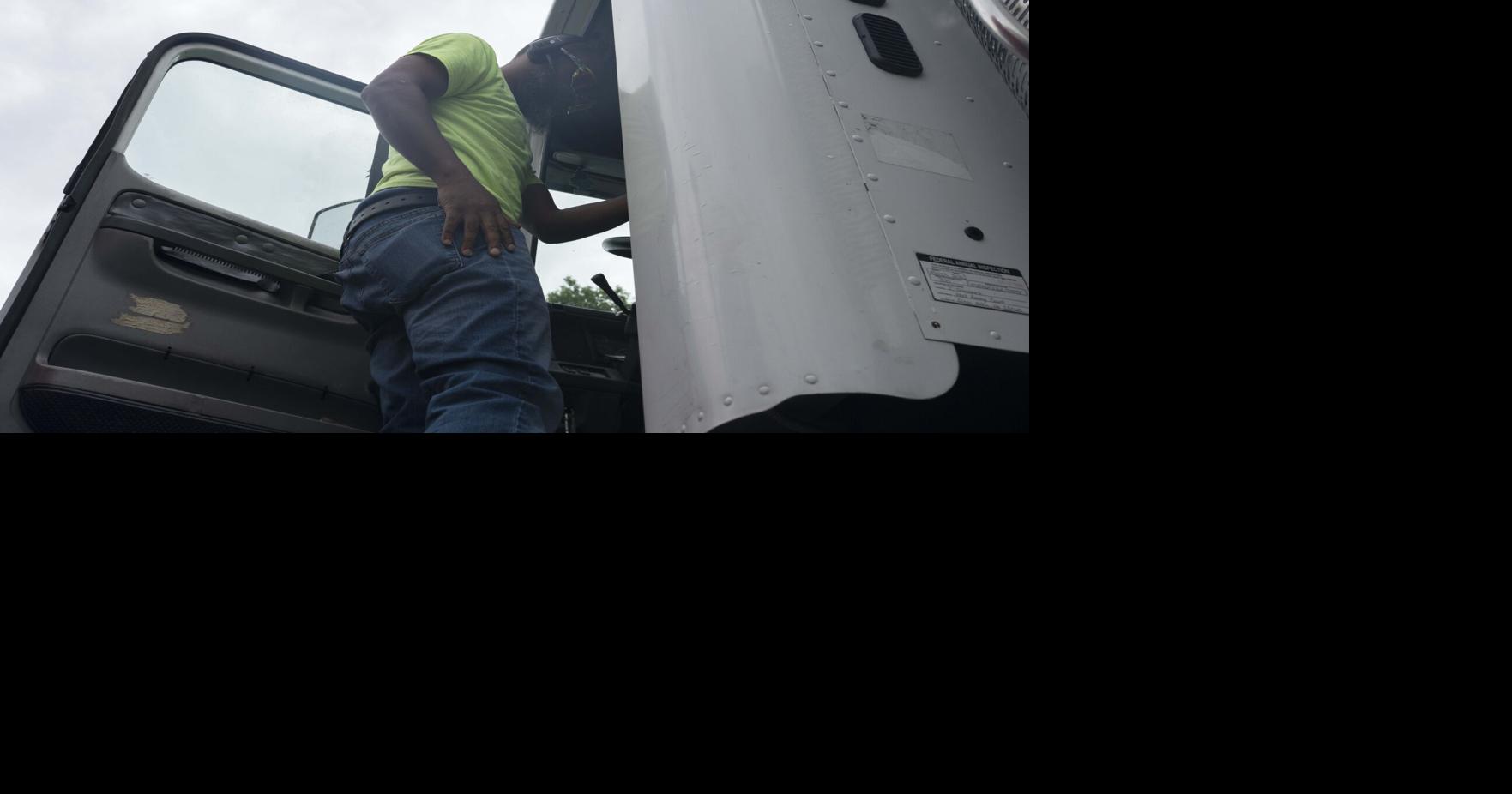 Inflation pressure on Virginia's road and infrastructure projects