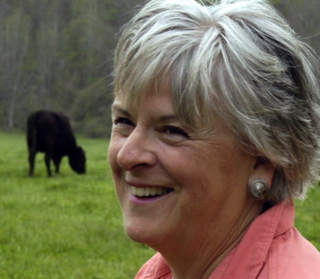 Former AG Terry in dispute with Patrick County school officials