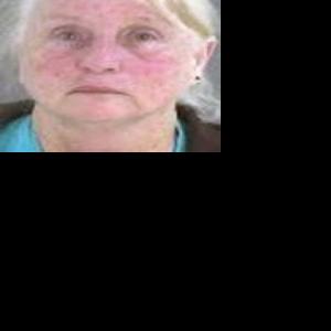 New Kent woman's sad story doesn't forestall jail sentence