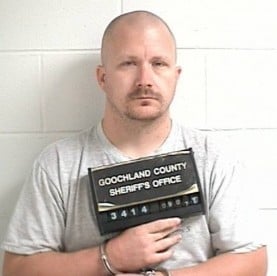 Girl in rape case called disabled