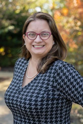 Larysa Kautz column: Abolish subminimum wages for people with disabilities