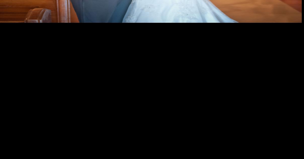 Maureen O'Grady & Gregory Parsons