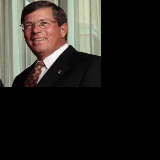 Steve Markel column: Bon Secours must keep its commitment to Richmond