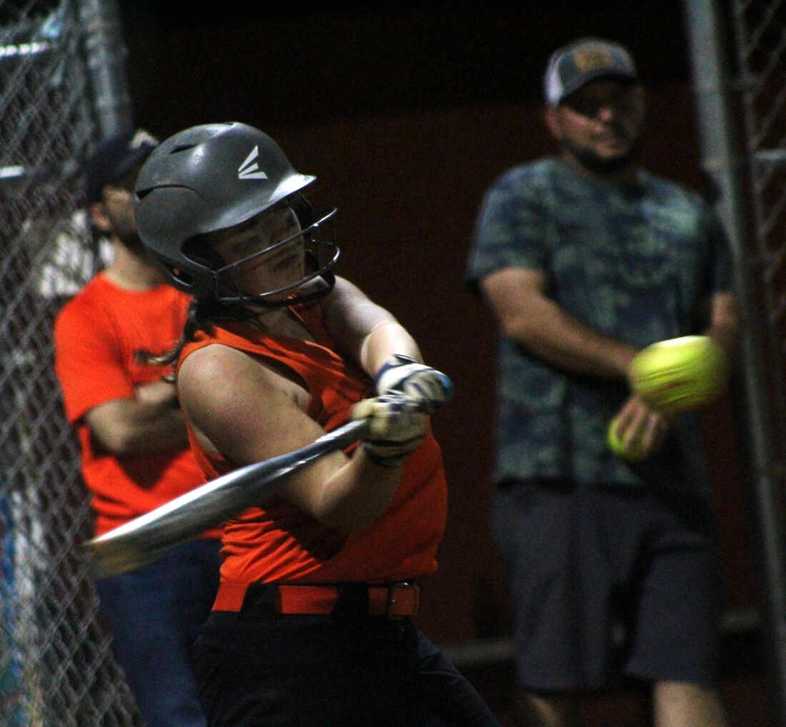 PHOTOS: Narbut's PYAA Ponytails defeat Fox's team for Halloween ...