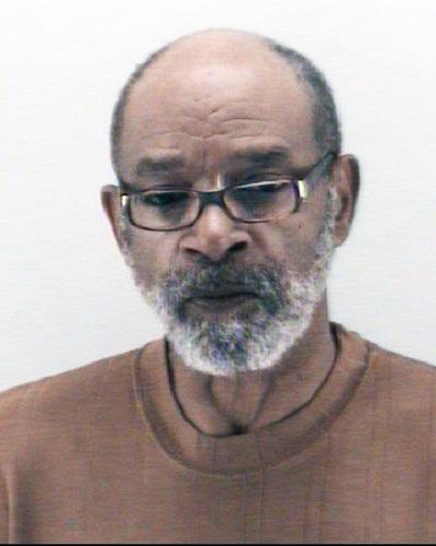 Protesting family members removed from courtroom as judge sets bond in ...