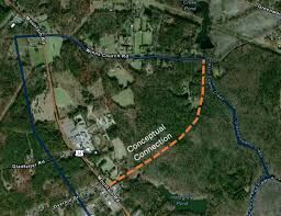 RECAP: Hanover Planning Commission brief