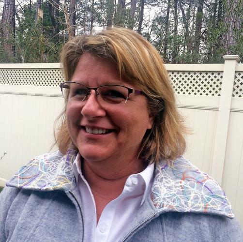 Judge dismisses HDL founder's $603 million malpractice lawsuit against ...