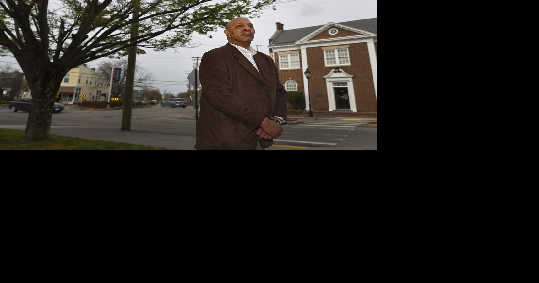 032823-rtd-met-votingrights