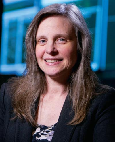 NASA's Pluto mission manager to speak at Henrico's J.R. Tucker