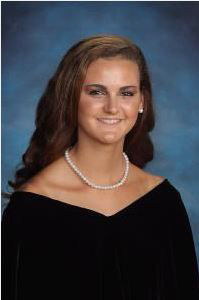 Taylor Pawlowski, J.R. Tucker