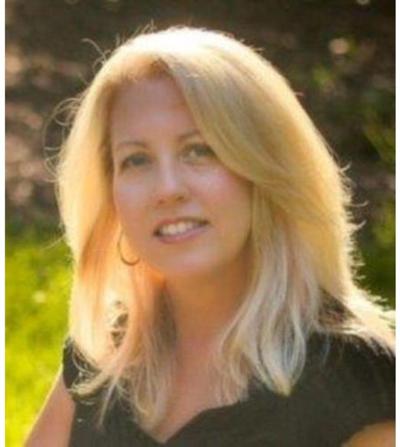 Emily Koski's Instagram, Twitter & Facebook on IDCrawl