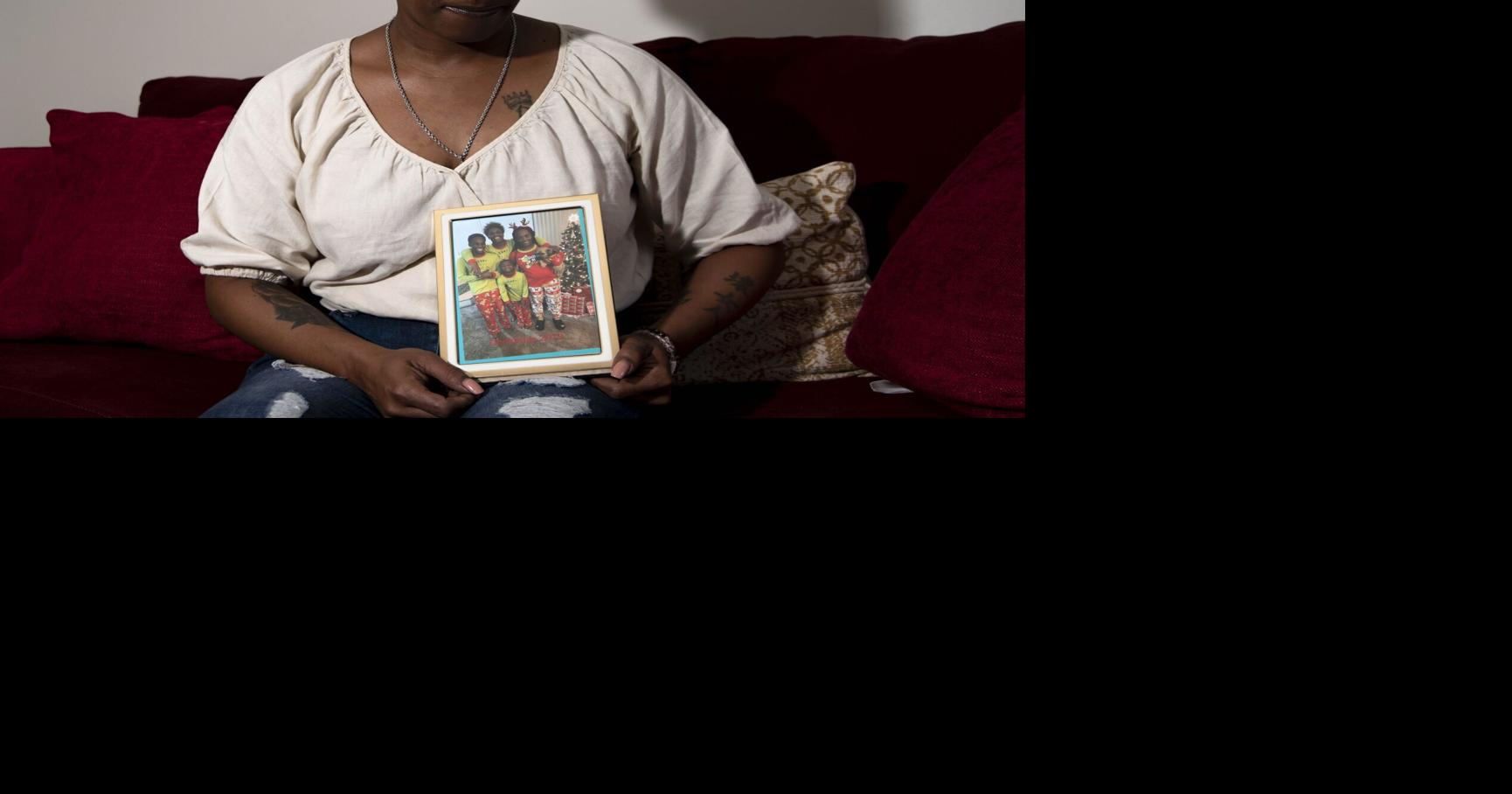 Luca Powell - Journalist Profile - Intelligent Relations