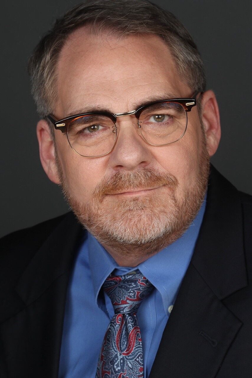 Jeff Ryer jumps into RPV chairman race
