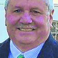 ELECTION 2015: Fowler plans to seek re-election