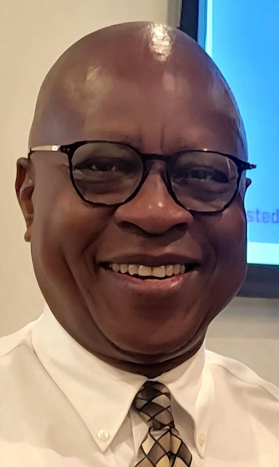 Virginia: Tight money, big House majority shape 2026 bills