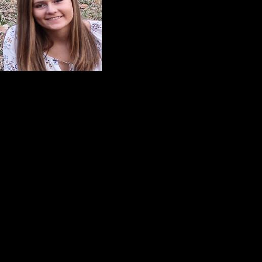 Shea Ruzich, Veritas