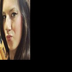 Getting to know: Chelsea L. Hooper with Red Poppy Pickin'
