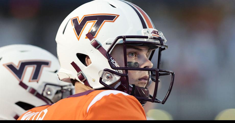 Ryan Willis has experience on his side as he takes over at QB for ...