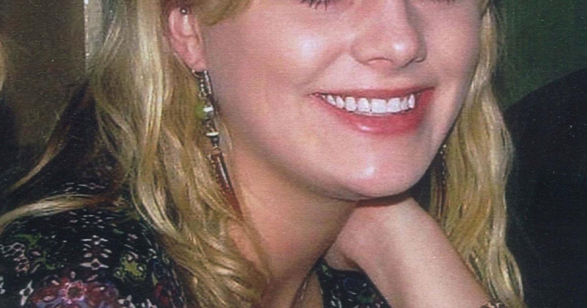 Jesse Matthew, 37-year-old convicted killer of two Virginia college ...