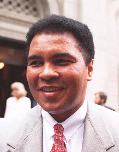 Meet RTD Sports: Randy Hallman has seen some gems in his decades ...