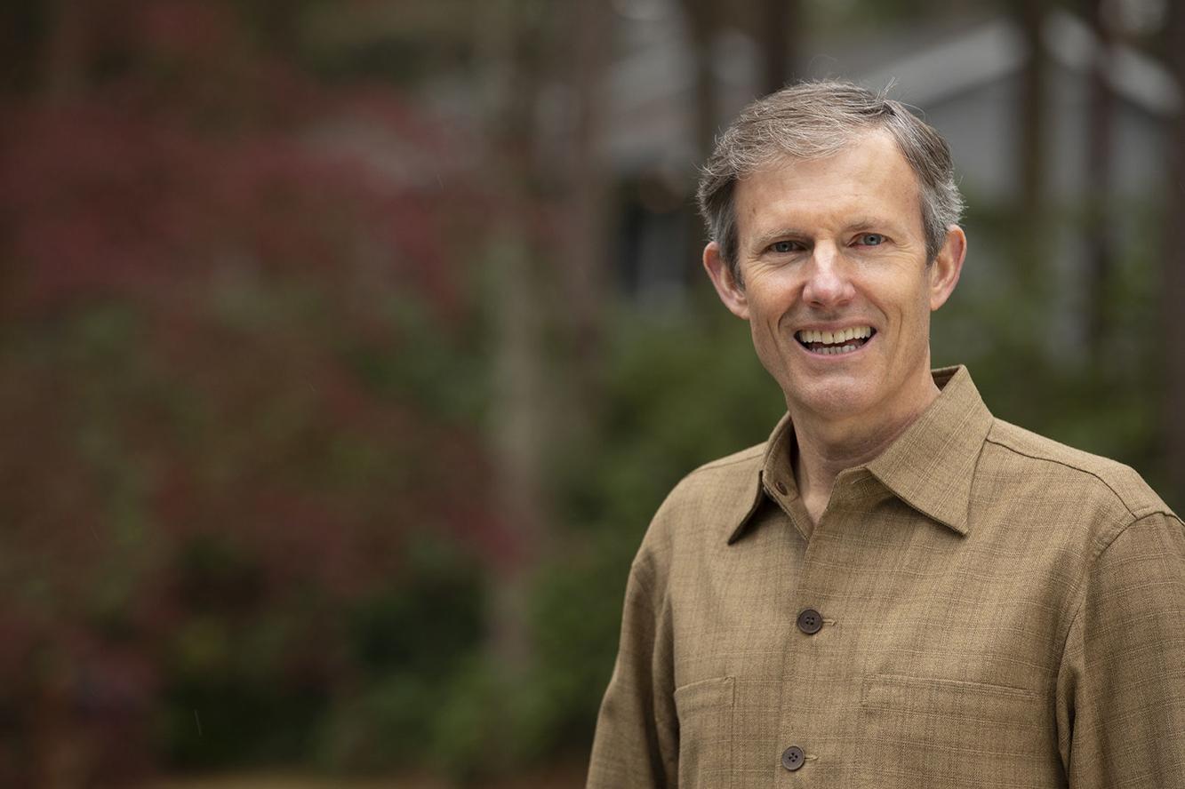 Rodney Willett column: Maximize opportunities to address Virginia's ...
