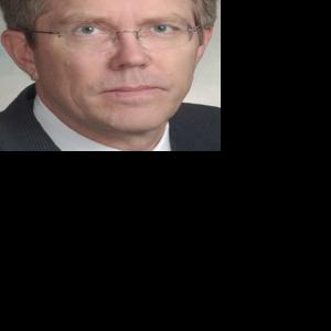 Former Scott & Stringfellow CEO named president of Sterne, Agee & Leach