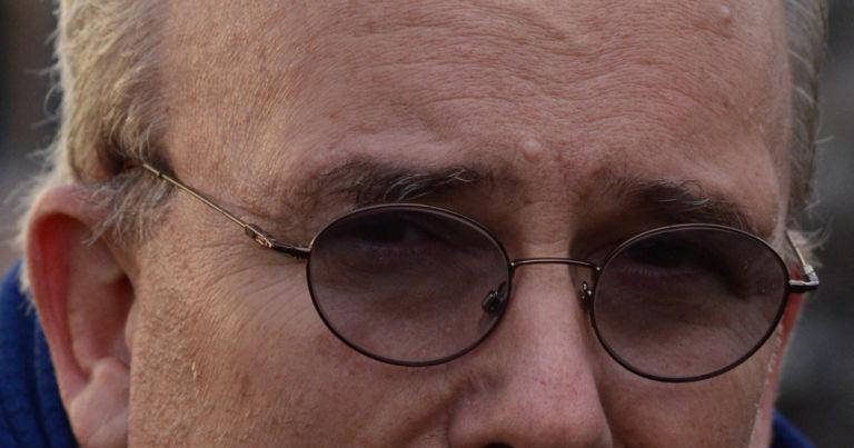 Book review (fiction): Cold Storage, Alaska