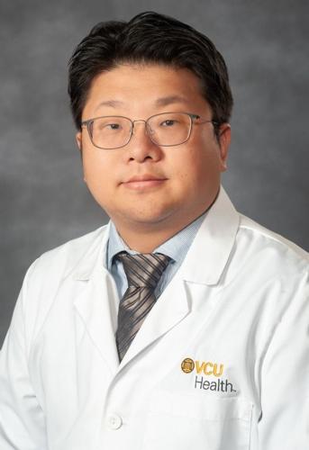 Seung Lee, MD, PhD