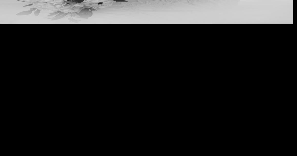 Kayleigh Porter & Keenan Watson