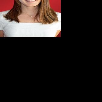 Rachel Weatherly